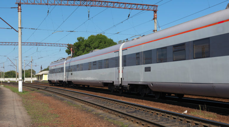 What is Positive Train Control? » Nash and Franciskato Law Firm