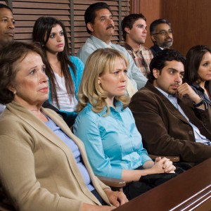 Exactech Recall Lawsuits Update » Nash & Franciskato