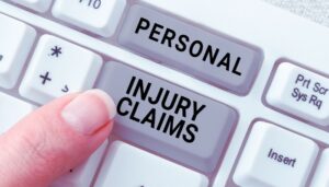 Personal Injury Types of Compensation » Nash & Franciskato