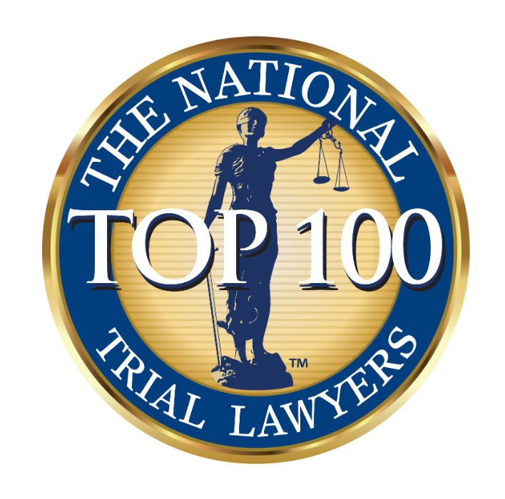 Personal Injury Lawyers in Kansas City - Nash & Franciskato