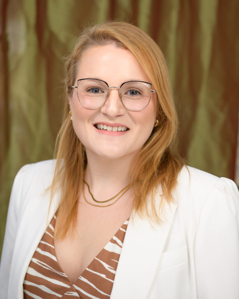 Our Team » Nash and Franciskato Law Firm