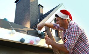 Common Holiday Accidents » Nash & Franciskato Law Firm